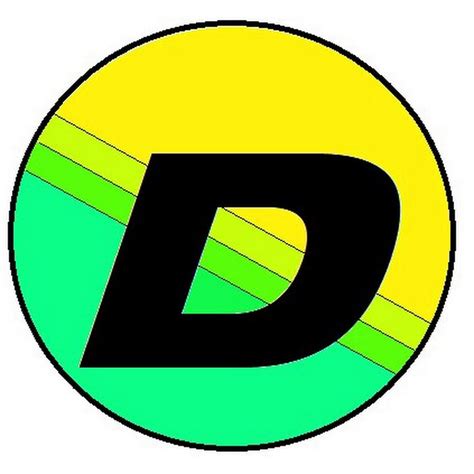 Datax Youtube