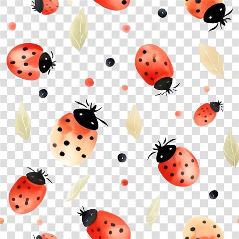 Ladybug Sublimation Psd High Quality Free Psd Templates For Download