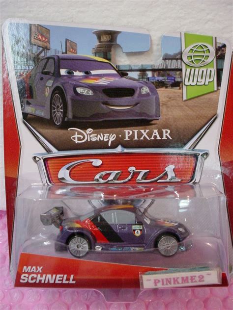 Disney Cars 2 Max Disney•pixar Cars 2 The Video Game On Steam