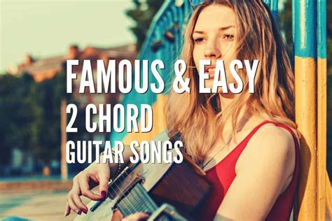 Partitions Guitare Guitar Tab Famous Songs With Notes And Guitar Tabs