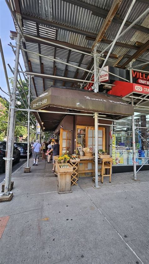 Sunnys Florist Updated July 2026 331 Photos And 216 Reviews 102