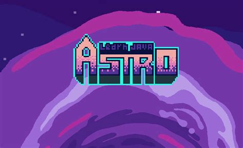 ASTRO Code Explorer By YSEV