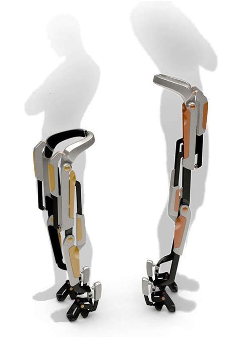 Pin By Luca Semeraro On A Look At The World Wearable Tech Wearable Technology Tech Gadgets
