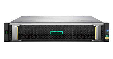 Discover The Comprehensive Hpe Primera A630 Datasheet Features Specs And More