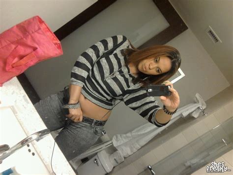 Homegrown Chyanne Jacobs Shesfreaky Homegrown Chyanne Jacobs Shesfreaky