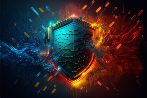 Watchguard Vs Fortinet Firewall Which Is Better Esf Watchguard Vs Fortinet Firewall Which Is Better Esf