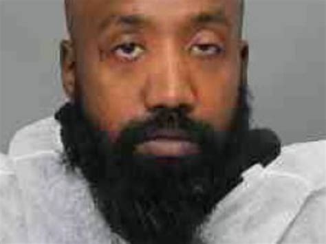 Force Drugs Used To Control Sex Trafficking Victim Cops Toronto Sun