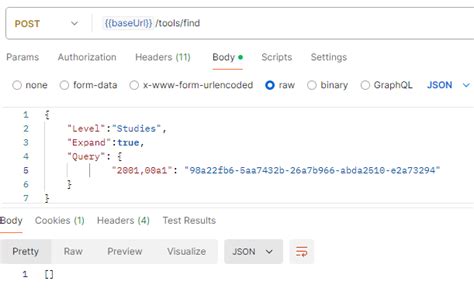 Cant Toolsfind Private Dicom Tags General Orthanc Users