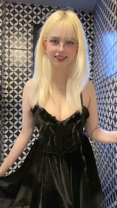 Luly S Lulymakima • Instagram Photos And Videos