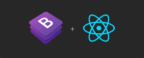 Top 10 React Component Frameworks In 2024 Solguruz