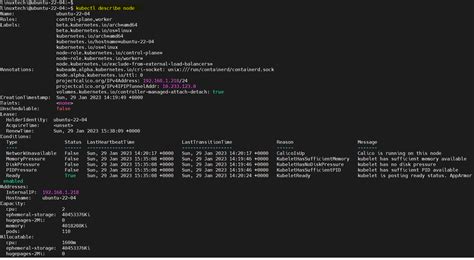 How To Install Kubesphere On Linux Step By Step