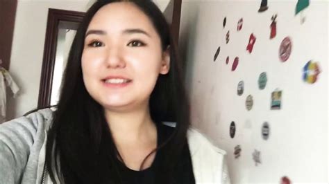 Шинийн нэгэн Хятадад хэрхэн өнгөрөв😇 Youtube