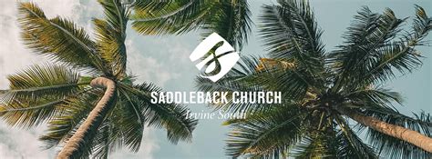 Saddleback Church Santa Saddleback Church Santa Rosa