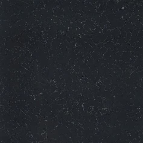 אנובה קוורץ 6670 במחיר מנצחקטלוג שיש אנובהשיש מרקו מעל ל 30 שנות ניסיון