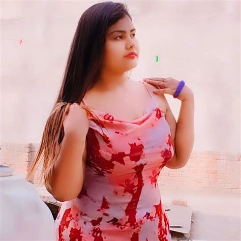 Viral Trendingreels Monika Kumari Facebook