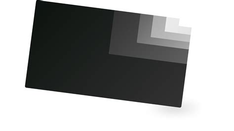 an ultimate guide to selecting the perfect artboard size for mobile