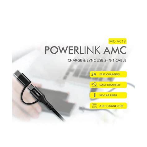 Micropack Usb Male To Usb Price In Bd Ryans