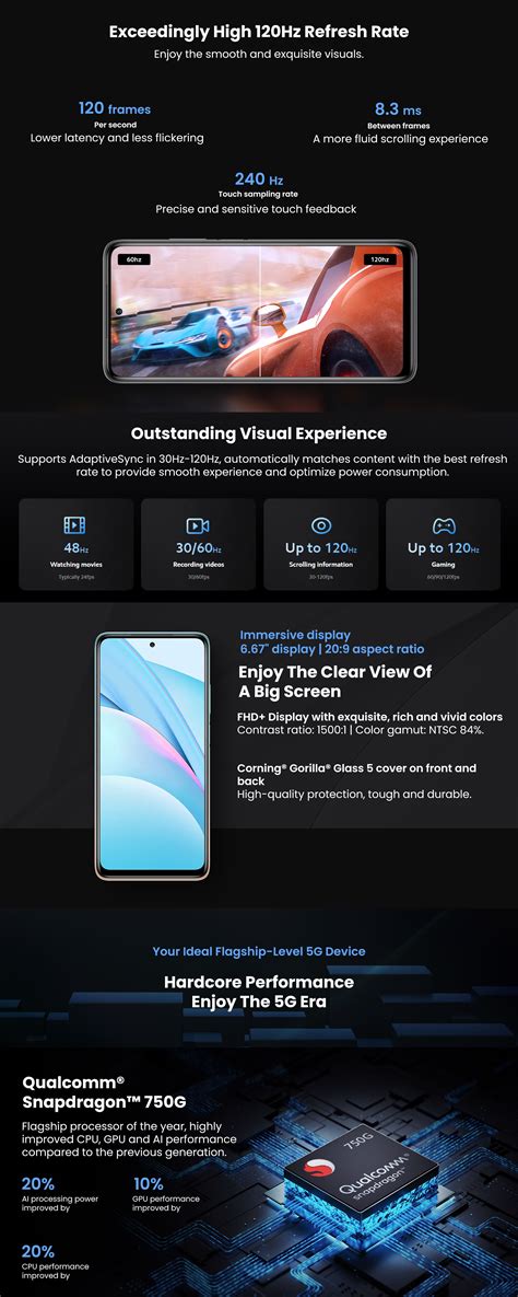 Xiaomi Mi T Lite Dual Sim Pearl Gray GB RAM GB G UAE Dubai Abu Dhabi