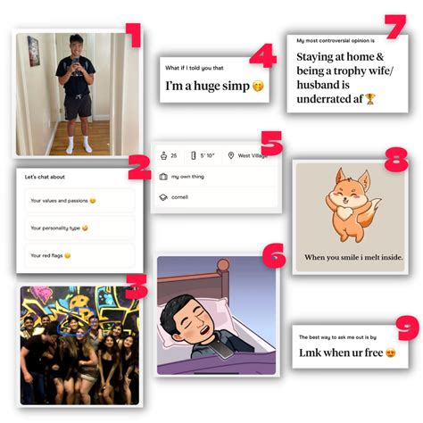 I Got 100 Hinge Matches 30 Dates And A Ex Girlfriend In 1 Week Heres How