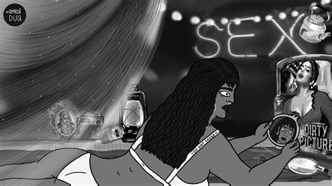 MeToo Understanding Consent And Sex Positivity In A Patriarchal Society Firstpost