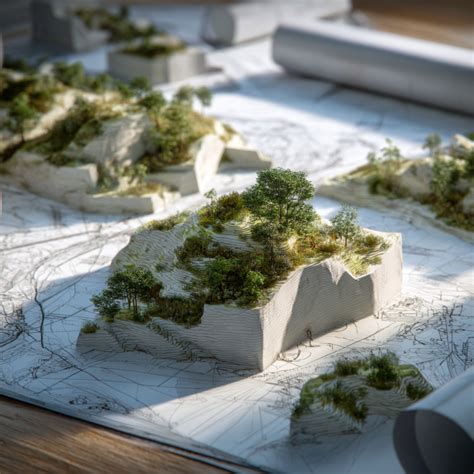 Environmental Modeling Services Velosi Asset Integrity Hse