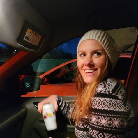 Trista Michelle Laprade Flerl Hendersonville North Carolina