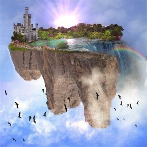 Alexis Evans Honours Floating World Examples