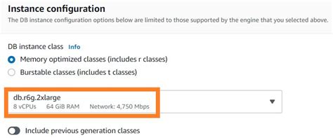 Getting Started Guide For Near Real Time Operational Analytics Using Amazon Aurora Zero Etl