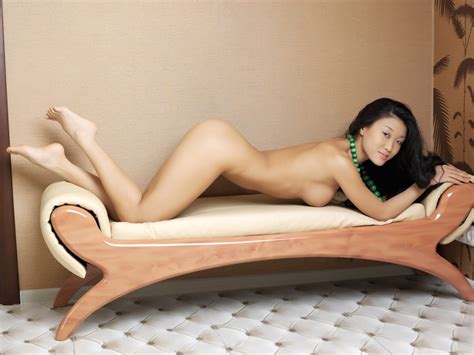 Mariko A Sexy Woman From Japan Mariko A 88 Porn Pic Eporner