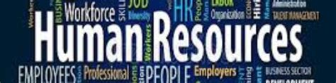 simran koshti on linkedin hi we innoventix solutions are hiring a