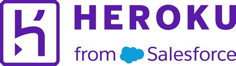Enhancing Heroku Postgres With Pgvector Generating Ai Insights Heroku