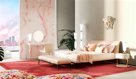 Versace Home Adamantivm