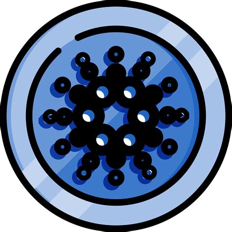 Download Money Bitcoin Crypto Currency Royalty Free Vector Graphic