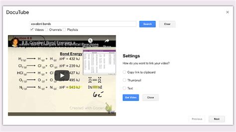 Best Google Docs Add Ons For Teachers Tech Learning