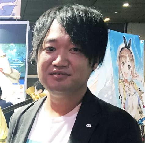 Junzo Hosoi Mobygames