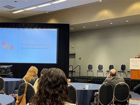 Matt Rousculp On Linkedin Wvc2023