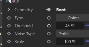 Modeling With Scene Nodes Part Nodebase
