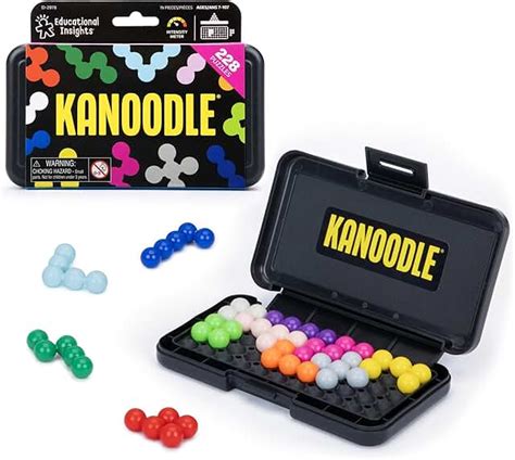 Amazonca Kadoodle