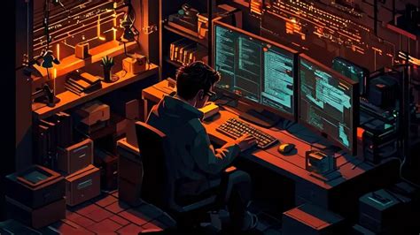 Excel不能自动计算怎么操作 Pingcode智库