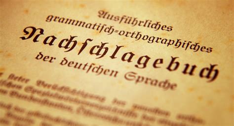 Ligaturen Alles Was Man Wissen Muss Fachartikel