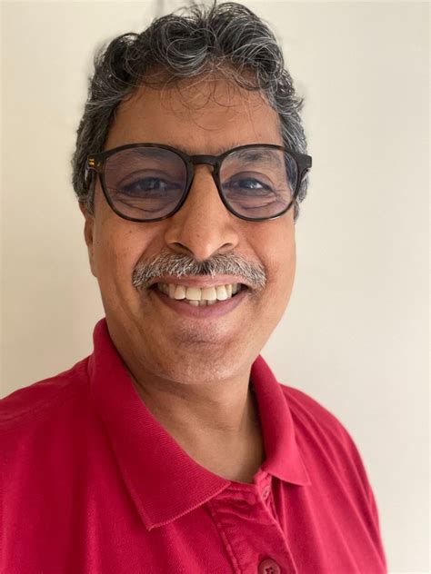 Gobinda Pal On Linkedin Common Phenomenon In The Corpirate World