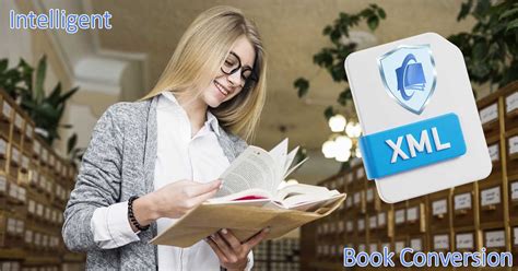 ALTO XML Production With AI OCR And Smart Technology