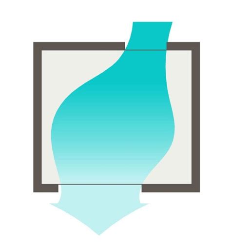 8 Passive Ventilation Strategies For Your Tropical Home Architropics