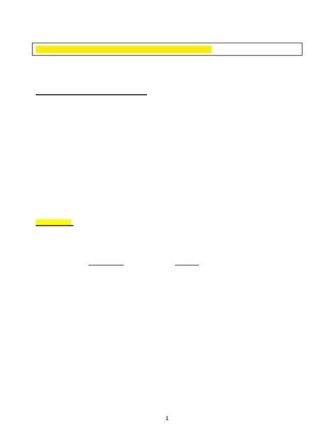 Operating System Lecture 8 Pdf Scheduling Computing Computer Engineering
