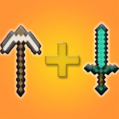 Merge Miners Unity Source Code