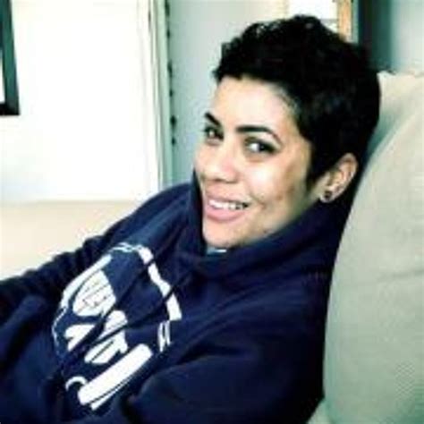 Stream Jayde Daniels Music Listen To Songs Albums Playlists For Free On Soundcloud