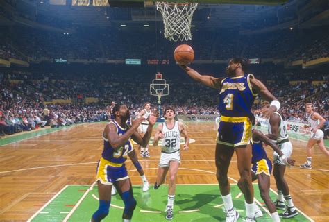 Los Angeles Lakers Archives Sportscasting Pure Sports