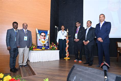 Cpri Ced Works 1343 2020 21 Cpri