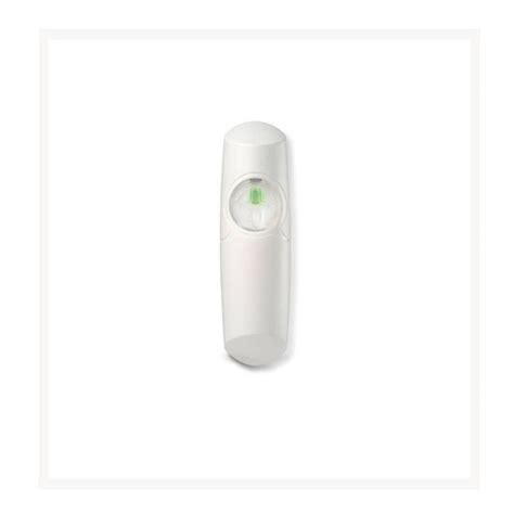 Rk600s Sensor Sismico Securitypoint