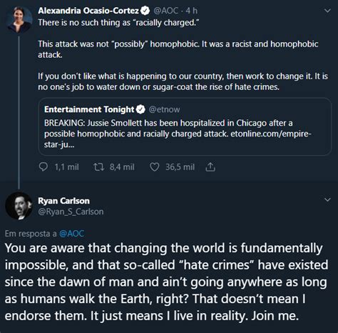 127 Best Progressivism Images On Pholder Political Compass Memes